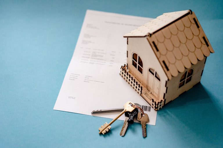 What Is Estate Recovery In Arizona, And How Can It Affect Your Assets